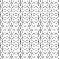 12" x 12" paper pad - Mystical Space | Crafty Wizard