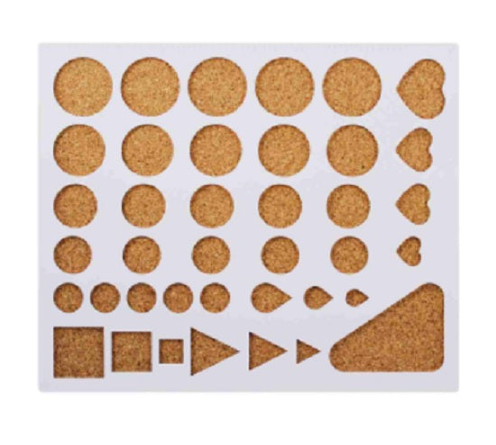 Printable Grids Quilling 3,268 Paper Quilling Patterns Stock Vectors