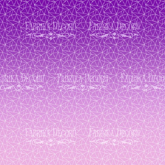 12" x 12" paper pad - Mystical Space | Crafty Wizard